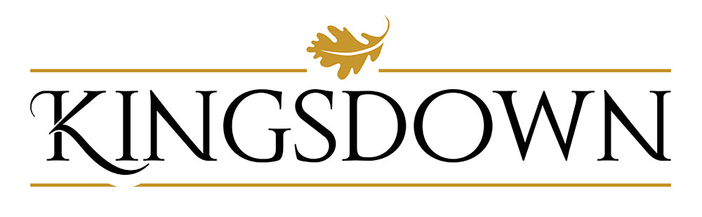 Gallery – Kingsdown Joinery